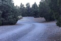 iOverlander | South Ruby Campground