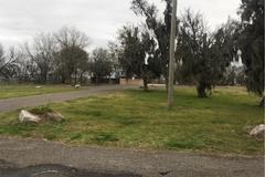 iOverlander | Hugo Point County Park