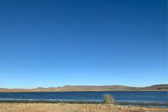 iOverlander | Mormon Reservoir Camping