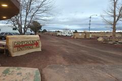 iOverlander | Raptor Ranch RV Park and Campground