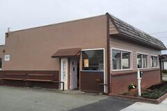 iOverlander | Econo Wash Laundromat